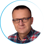 Dopharma Polska - Dopharma Polska